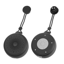 FONTASTIC Lautsprecher Luva Bluetooth-Lautsprecher