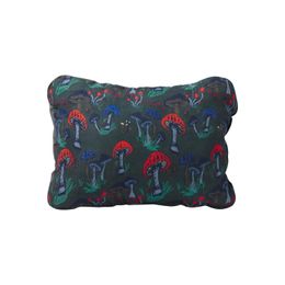 Therm-A-Rest Reisekissen Therm-A-Rest Compressible Pillow S