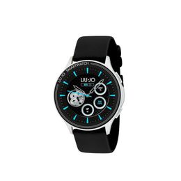 Liu Jo VOICE Sport Smartwatch