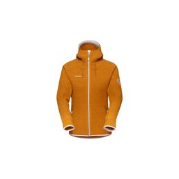 Mammut Outdoorjacke Arctic ML