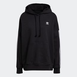 Adidas adicolor Classics Oversize Hoodie