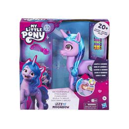 Hasbro My Little Pony - See Your Sparkle (Izzy Moonbow)