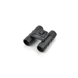 Kodak Binocular BCS400 10x25 black