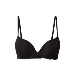 Dorina Bra 'Michelle' female Black size 80