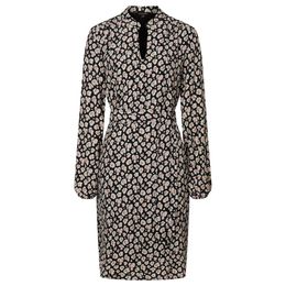 More & More More & More Dress female Black size 38