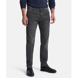 Pierre Cardin Comfort-fit-Jeans Lyon Tapered