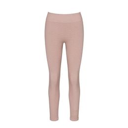 Sloggi Lange Unterhose Ever Infused Aloe Legging