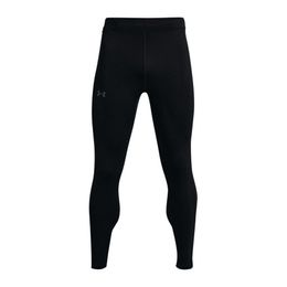 Under Armour® Sporthose Fly Fast 3.0 Tight