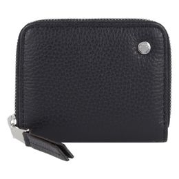 Abro Wallet 'Adria' female Blue size One Size