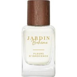 Jardin Bohème Jardin Bohème Damendüfte Fleur d'Innocence Eau de Parfum Spray