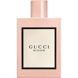 Gucci Damendüfte Gucci Bloom Eau de Parfum Spray