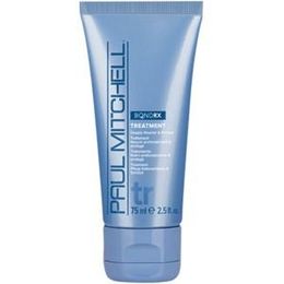 Paul Mitchell Haarpflege Bond Rx Treatment