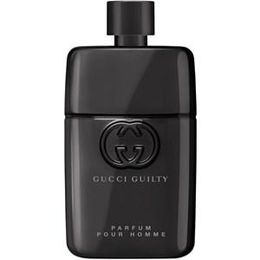 Gucci Herrendüfte Gucci Guilty Pour Homme Parfum