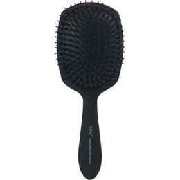 The Wet Brush Wet Brush Haarbürsten Epic Deluxe Shine Brush