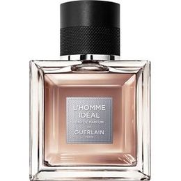 Guerlain Herrendüfte L'Homme Idéal Eau de Parfum Spray