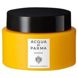 Acqua di Parma Pflege & Rasur Barbiere Soft Shaving Cream For Brush