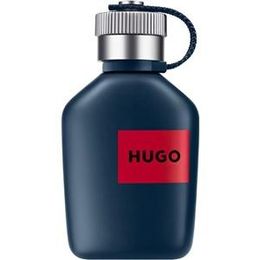 HUGO BOSS Hugo Herrendüfte Hugo Jeans Eau de Toilette Spray