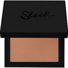 Sleek Teint Make-up Bronzer & Blush Face Form Bronzer Obsessed