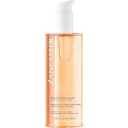 Lancaster Pflege Reinigung Refreshing Express Cleanser