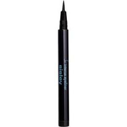 Sisley Make-up Augen So Intense Eyeliner Deep Black