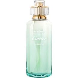 Cartier Damendüfte Riviéres de Cartier LuxurianceEau de Toilette Spray Refill