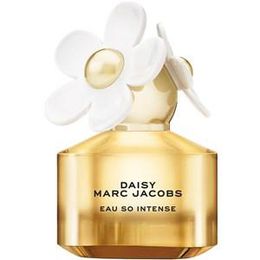 Marc Jacobs Damendüfte Daisy Eau So IntenseEau de Parfum Spray