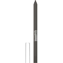 Maybelline New York Augen Make-up Eyeliner Tattoo Liner Gel Pencil Nr. 920 Striking Navy