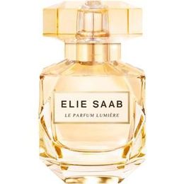 ELIE SAAB Damendüfte Le Parfum LumièreEau de Parfum Spray