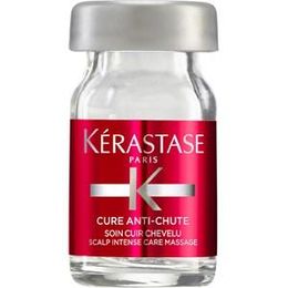 Kérastase Kérastase Haarpflege Spécifique Intense Anti-Thinning Care