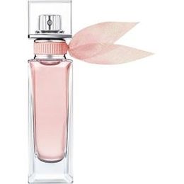 Lancôme Lancôme Damen Parfum La vie est belle Soleil CristalEau de Parfum Spray