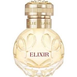 ELIE SAAB Damendüfte Elixir Eau de Parfum Spray