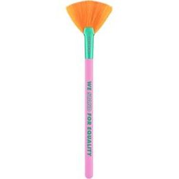 Catrice Accessoires Pinsel C01 We Stand for EqualityHighlighter Brush