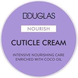 Douglas Collection Douglas Make-up Nägel Cuticle Cream