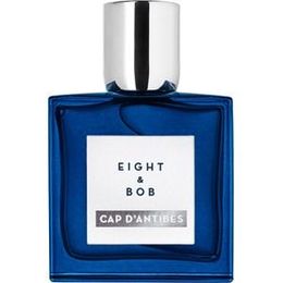 EIGHT & BOB Eight & Bob Unisexdüfte Cap d'Antibes Eau de Parfum Spray