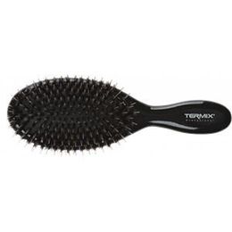 Termix Bürsten & Kämme Entwirrungsbürsten Paddle Brush Hair Extensions Klein