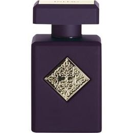 INITIO Parfums Privés Collections Carnal Blends Atomic RoseEau de Parfum Spray
