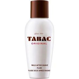 Tabac Herrendüfte Tabac Original After Shave Fluid Mild