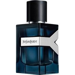 Yves Saint Laurent Herrendüfte Y Eau de Parfum Spray Intense