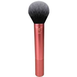 Real Techniques Makeup Brushes Face Brushes Powder Brush