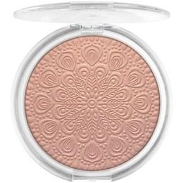 Essence Teint Highlighter Baby, It's Gold Outside!Face & Body Highlighter