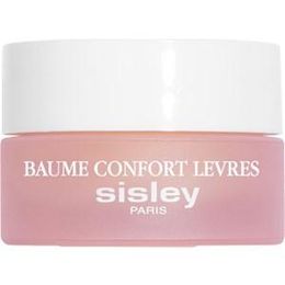 Sisley Pflege Augen- & Lippenpflege Baume Confort Lèvres