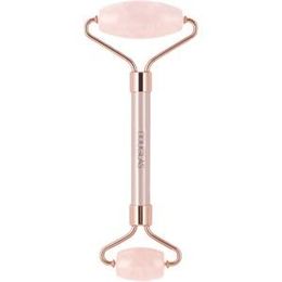 Douglas Collection Douglas Accessoires Zubehör Rose Quartz Face Roller