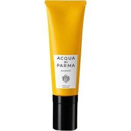 Acqua di Parma Pflege & Rasur Barbiere Moisturizing Face Cream