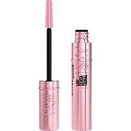 Maybelline New York Augen Make-up Mascara Lash Sensational Sky High Mascara