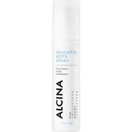 Alcina Haarpflege Basic Line Feuchtigkeitsspray