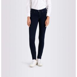 5-Pocket-Jeans MAC JEANS - DREAM SKINNY