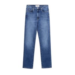 armedangels Jeans 'LEJAANI' Damen Größe 31 blue denim