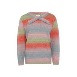 Tanuna Sweater female Mixed colors size M/L