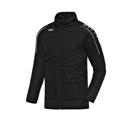 Jako Stadionjacke Classico Coachjacke Kids