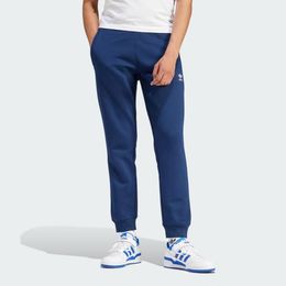 Adidas Trefoil Essentials Hose